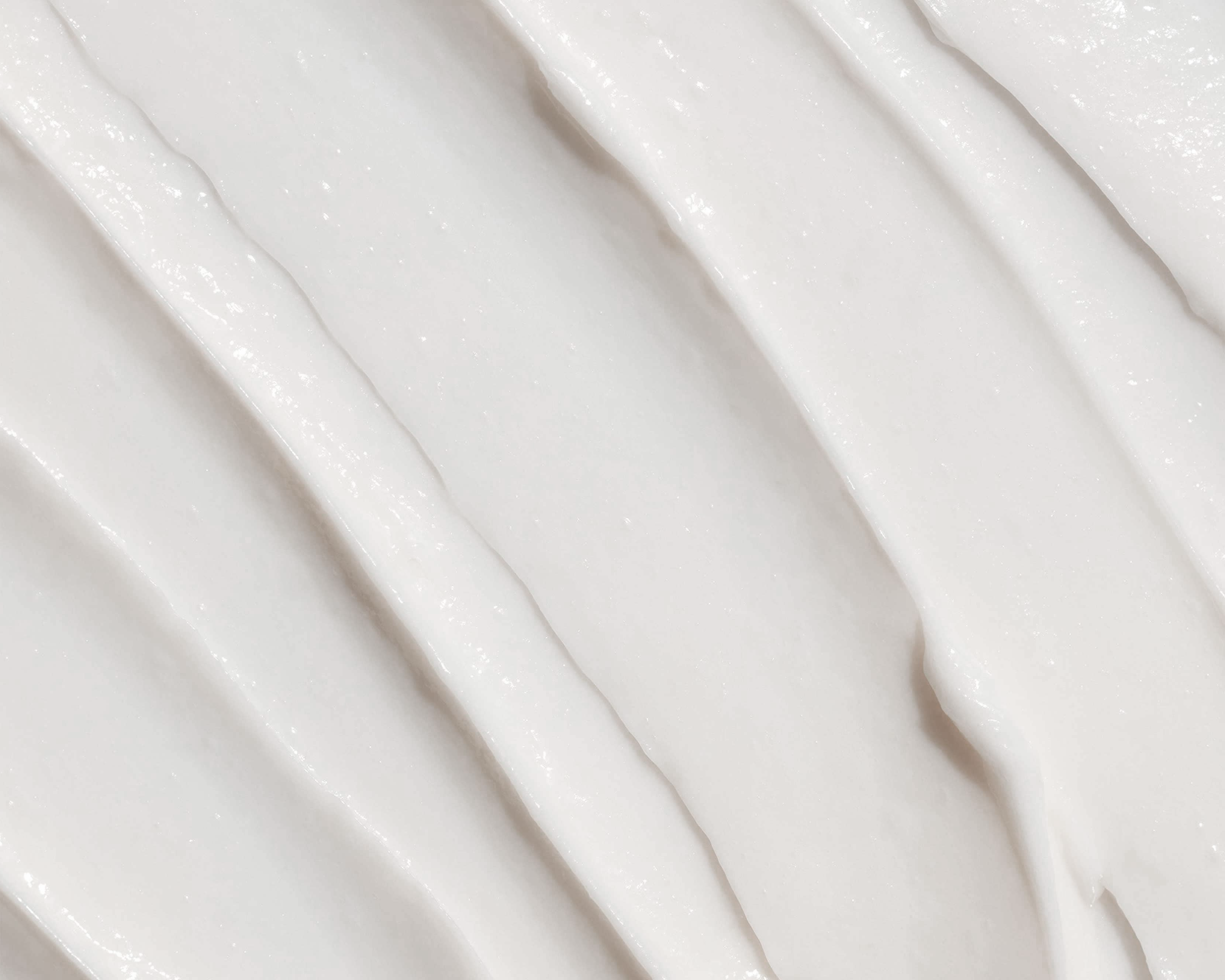 Hair Masks – Face Facts